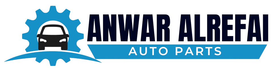 Anwar Al Rifai Auto Spare Parts