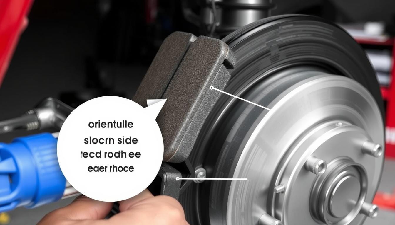 How to Change Brake Pads: A Step-by-Step Guide