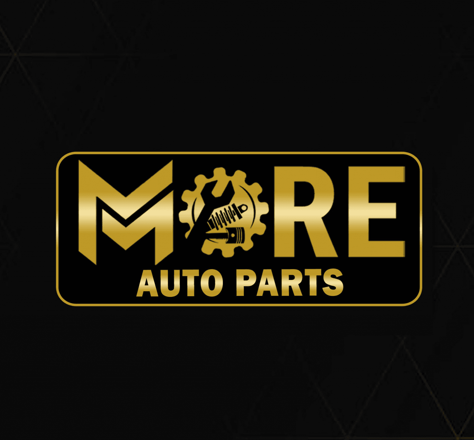 MORE SUSPENSION BUSHING MR374574 - Anwar Al Rifai Auto Spare Parts